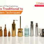 Electroplating Defects & Issues: and Best Practices for Optimal Results ...